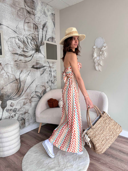 ROBE AVA – MIM'S CLOTHES