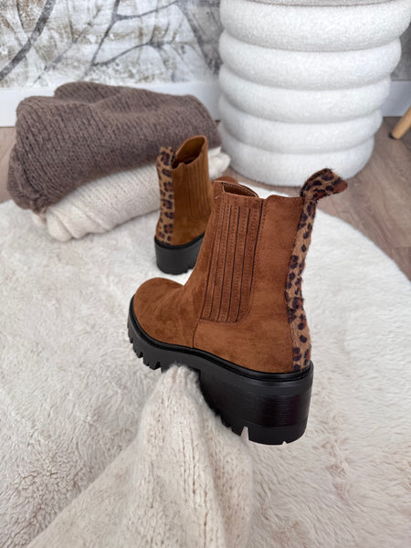 CHAUSSURE – MIM'S CLOTHES